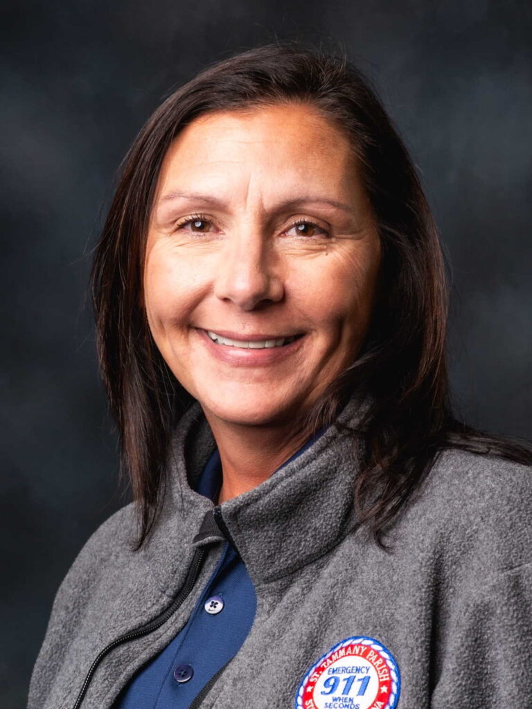 Administrative Staff